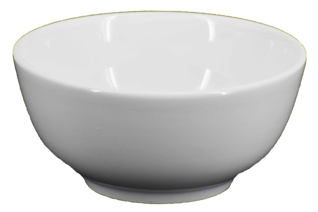 [GGK203-70] 7" White Ceramic Mixing Bowl (36 pcs/ctn) | Uniware B2B ...